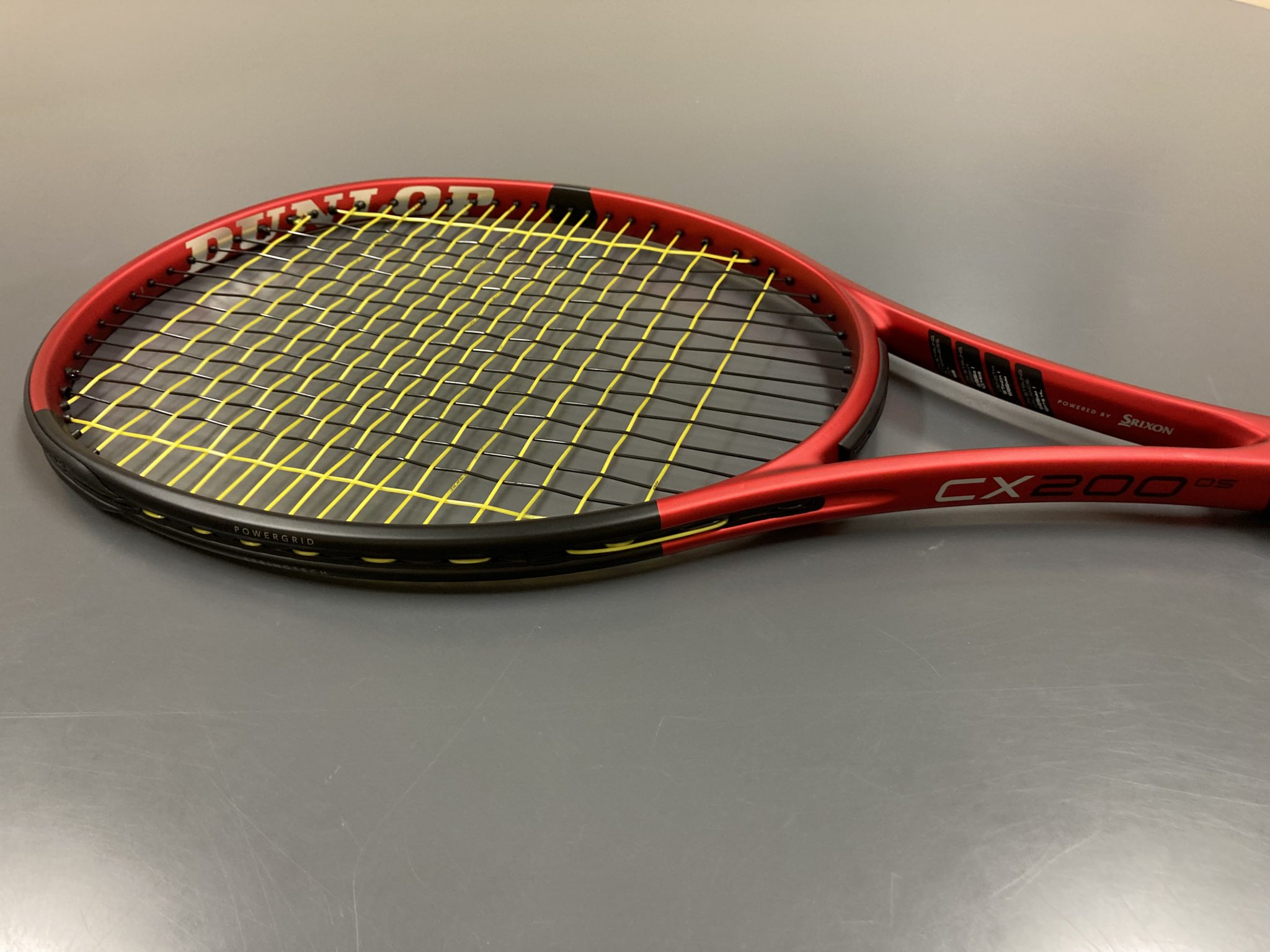 CX400とCX200OSを徹底比較！ – 310shopスタッフのブログ